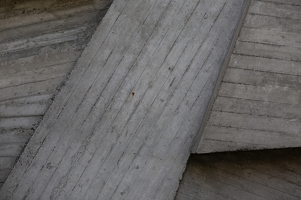 Tipos de hormigón - Blog de Proyeser